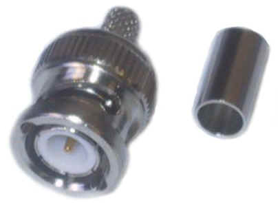 Untitled Document [www.nrcomms.com.au]